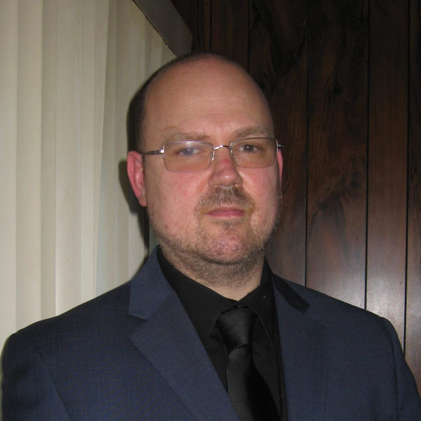 David Wronko, Author at Jersey Voices Magazine - Page 15 of 15
